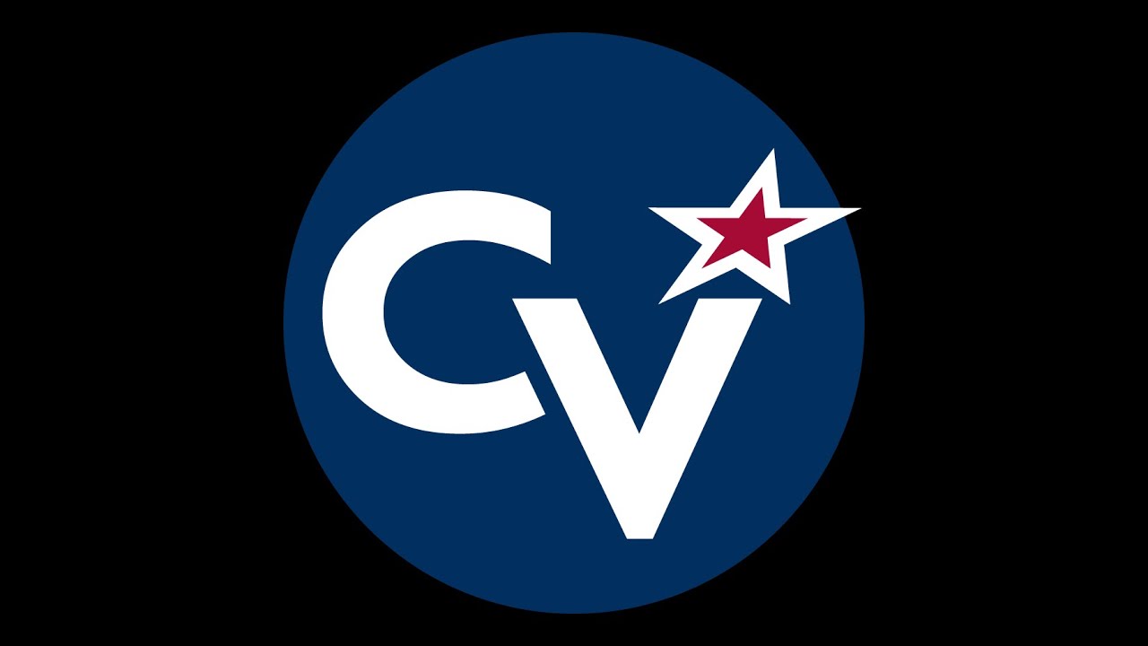 CV Varsity Football - YouTube