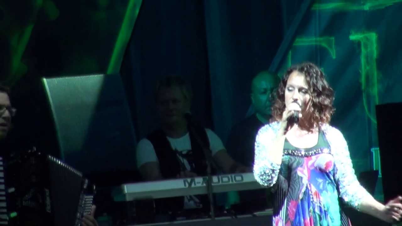 yano live fuego a fenil del turco - YouTube