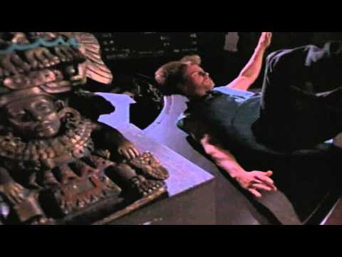 KIZIL GÜNEŞ ÇARŞAMBA 16.30'DA TVEM'DE