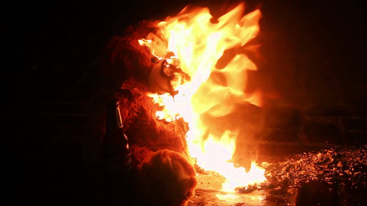 Another Shot Trailer - YouTube