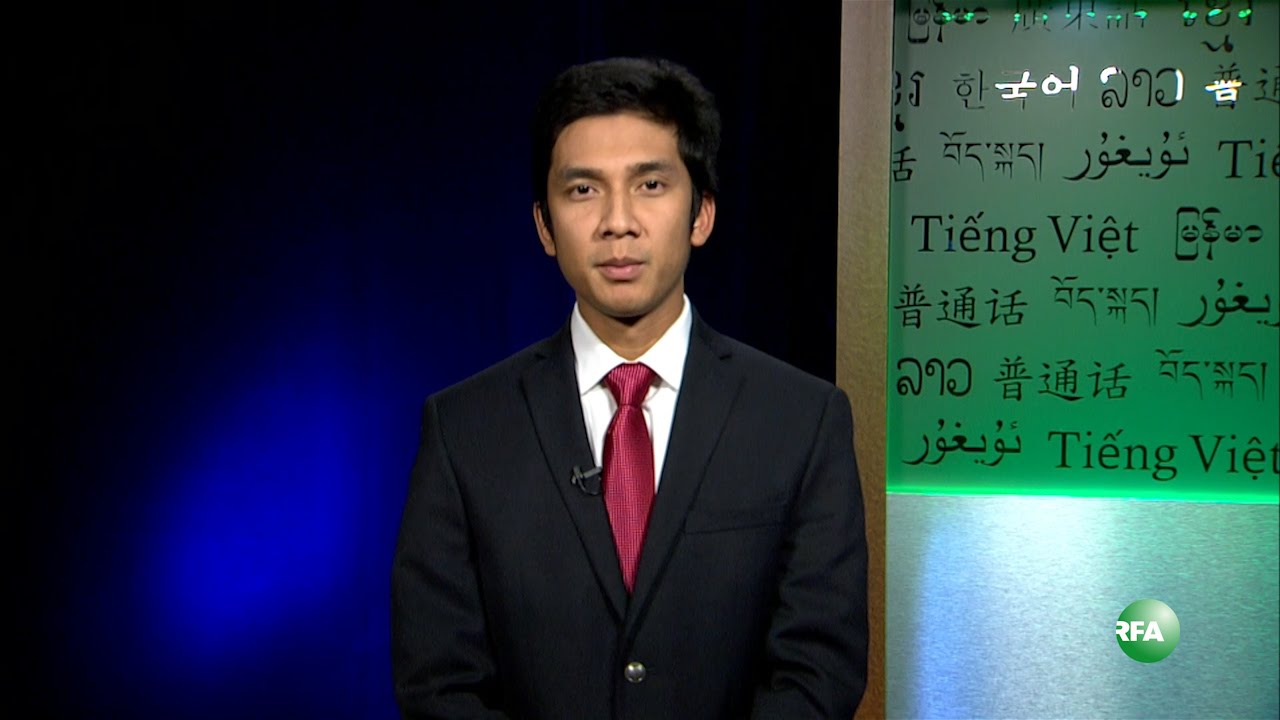 Weekly Highlight News November 28 2015 - YouTube