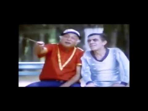 Aydemir Akbaş Horoz Nuri ve  Bakirköy Delileri 