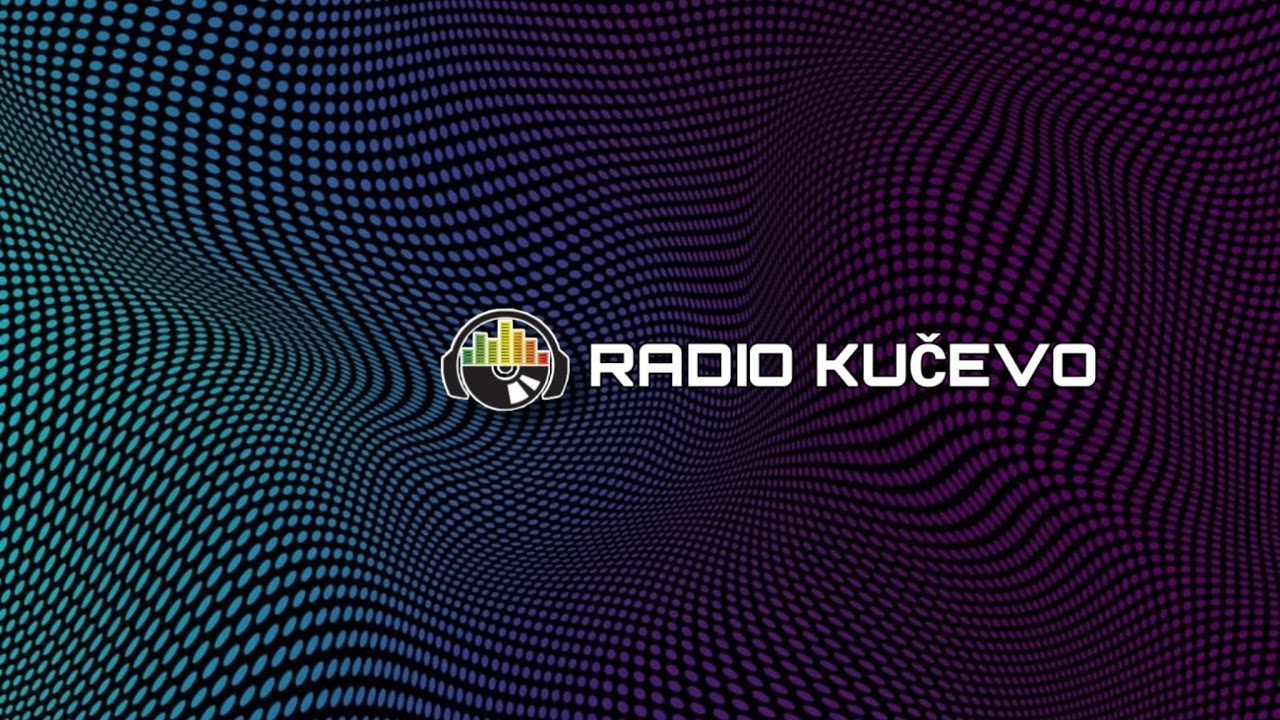 Rtv Kucevo 88,9 FM – strim uživo - YouTube