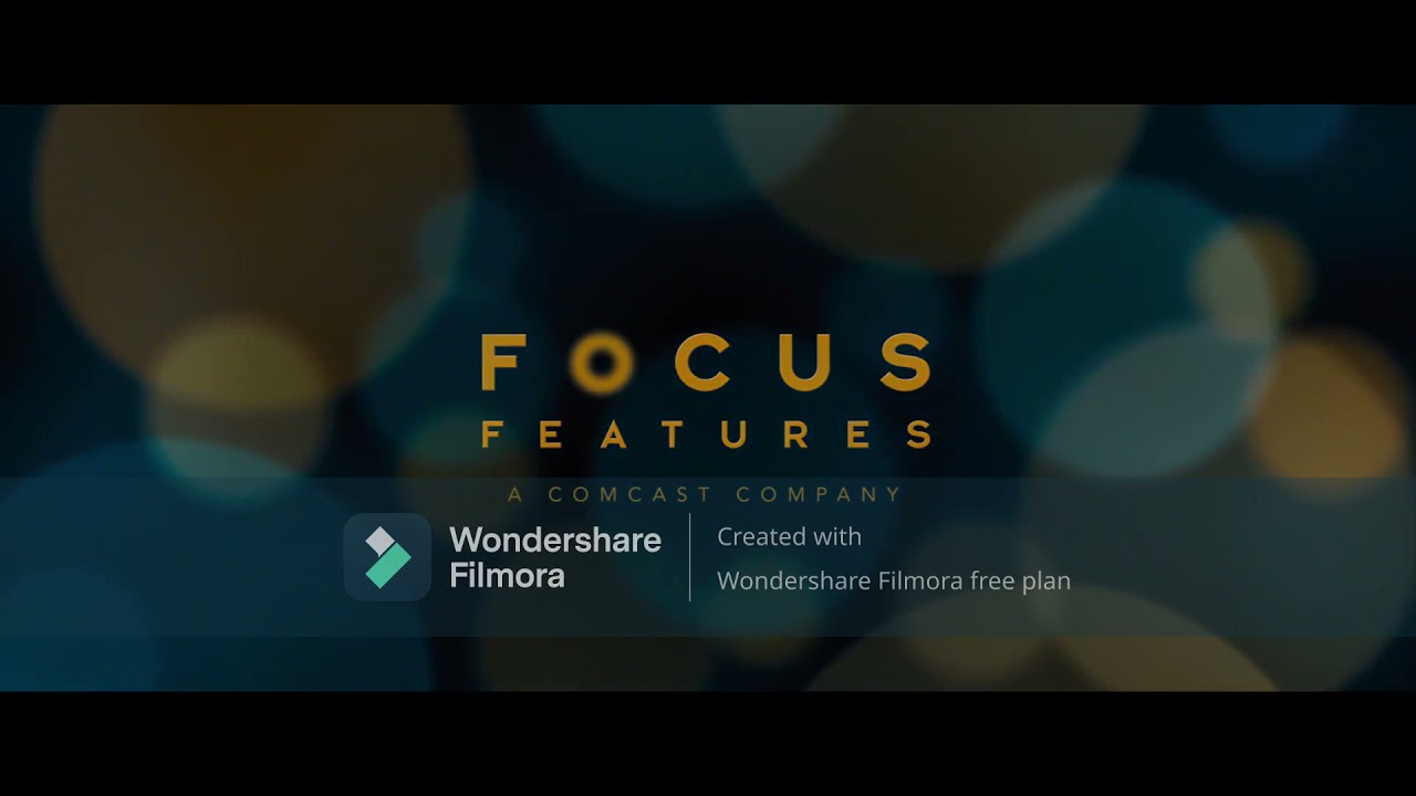 Focus Features / Laika (2021) - YouTube