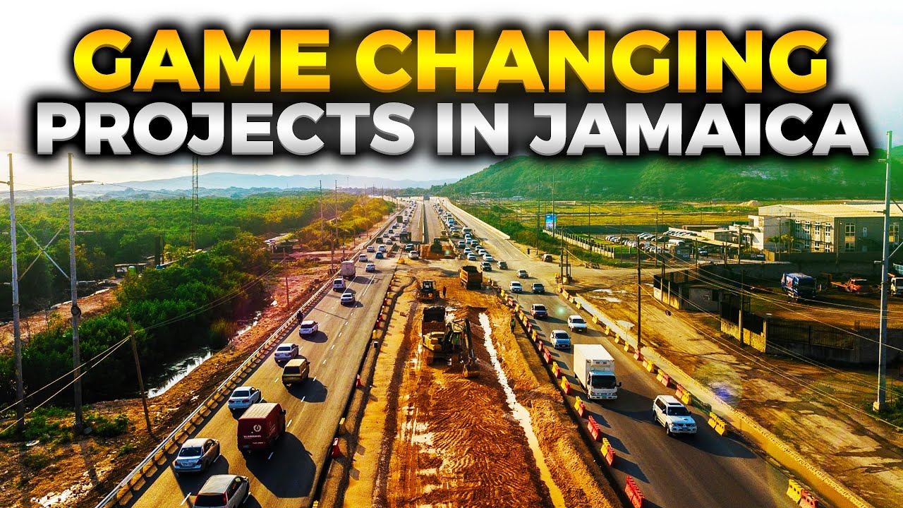 Discover Jamaica s Mind Blowing Game Changing Projects YouTube discover-jamaica-s-mind-blowing-game-changing-projects-youtube