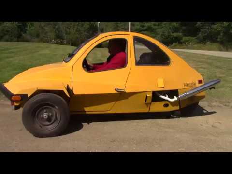 HM Freeway on the road - YouTube