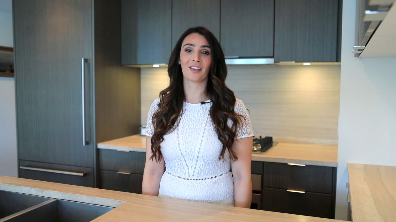 Devon Owen #602 112 E 13th - YouTube