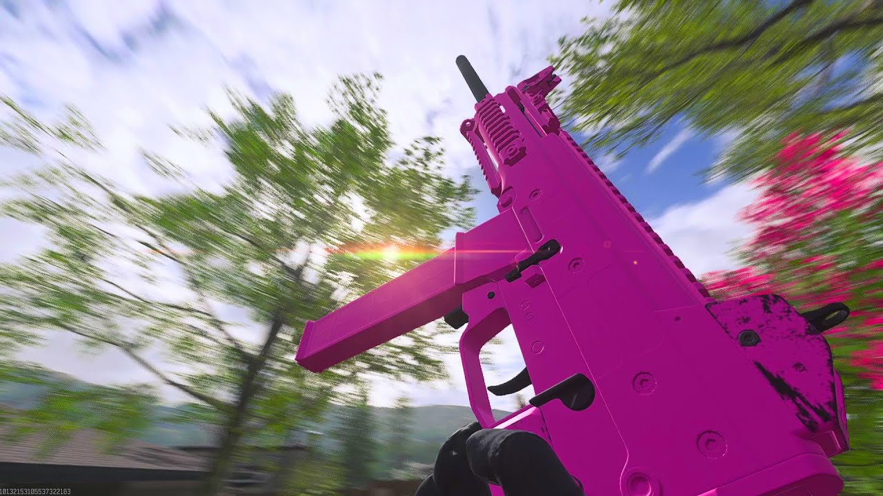 The *NEW* BEST STRIKER BUILD 👑 (MOVEMENT + AIM) - YouTube