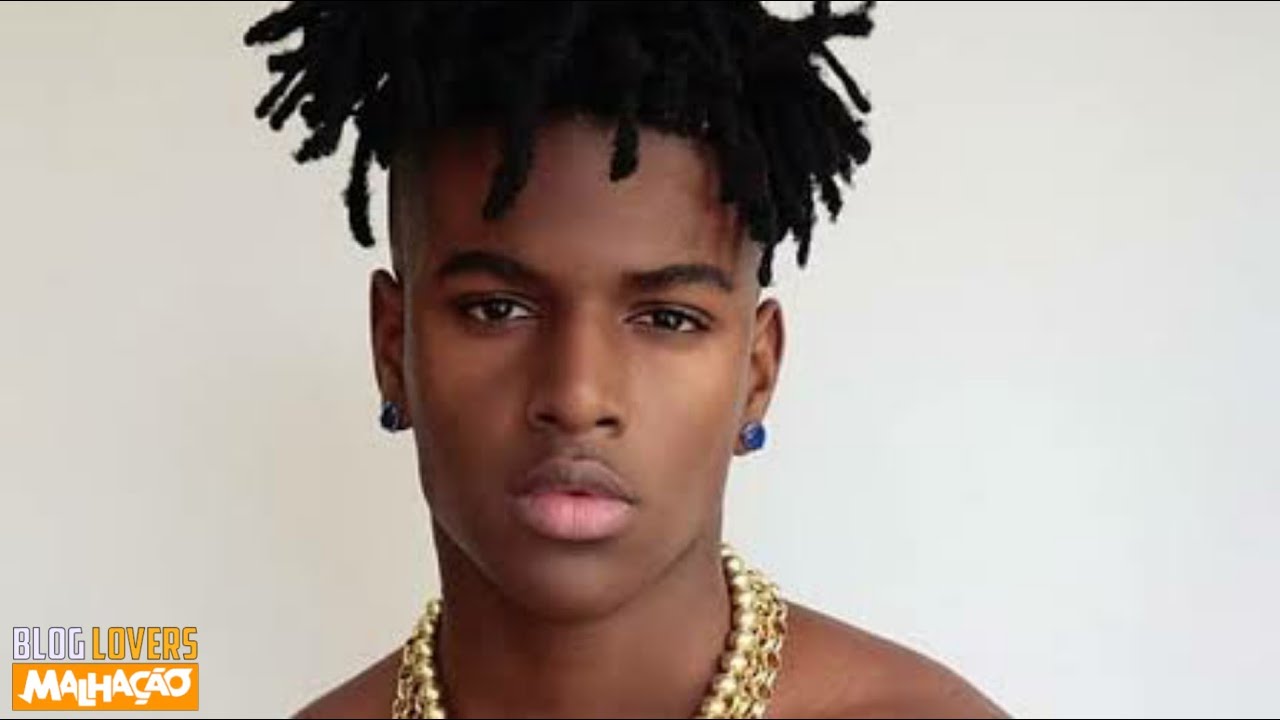 RONALD SOTTO FALA SOBRE SUSPENSÃO DE GRAVAÇÕES POR CAUSA DO CORONAVÍRUS ...