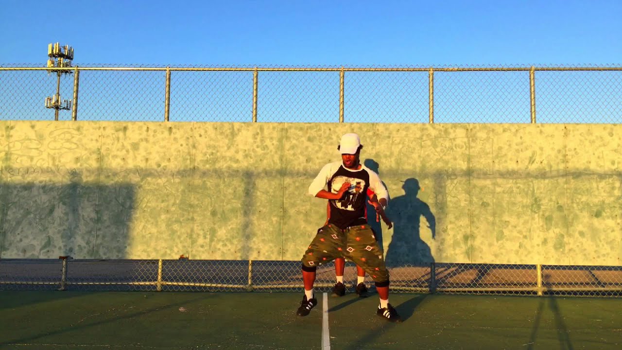 Young Thug - Bread Winners ft Young Butta - YouTube