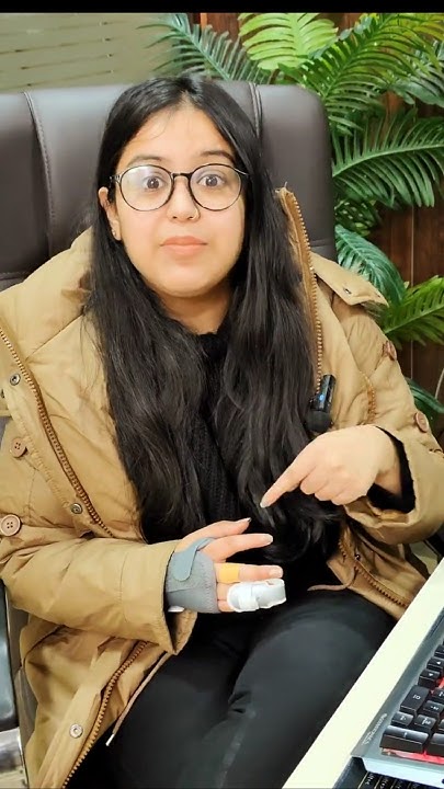 Top 3 Shortcut key of basic computer #basic #basiccomputer #basiccommands #viralshorts # ...