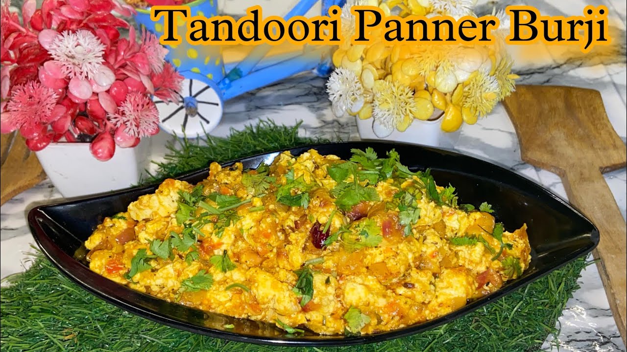 Easy panner recipe by shilpi 😱 instant smokey panner recipe🤩dinner ...