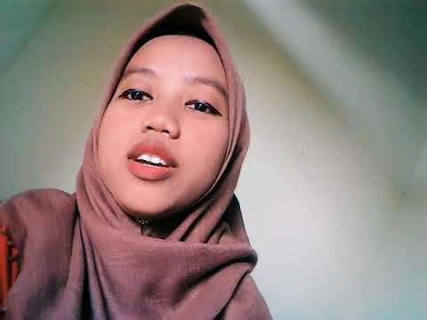Curhat ngapak \