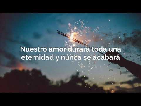 Wish this love // Mai Wah Arai (Sub. Español) Love by chance OST