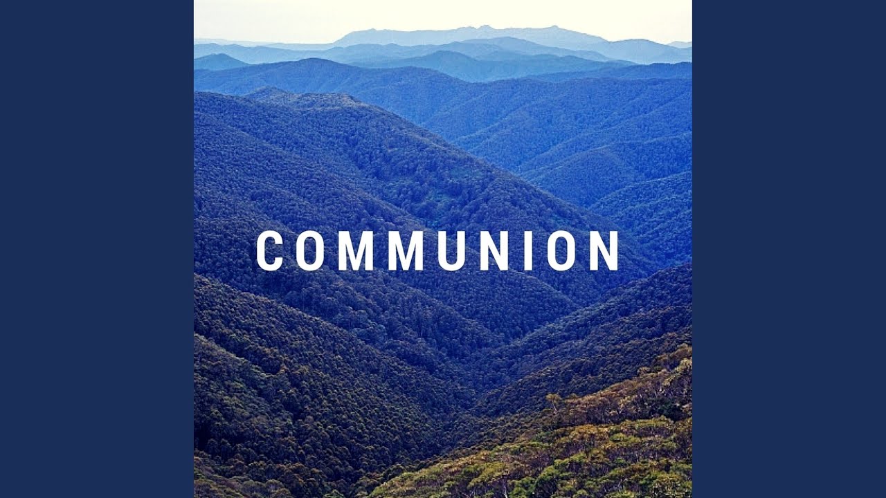 Pure - YouTube Music