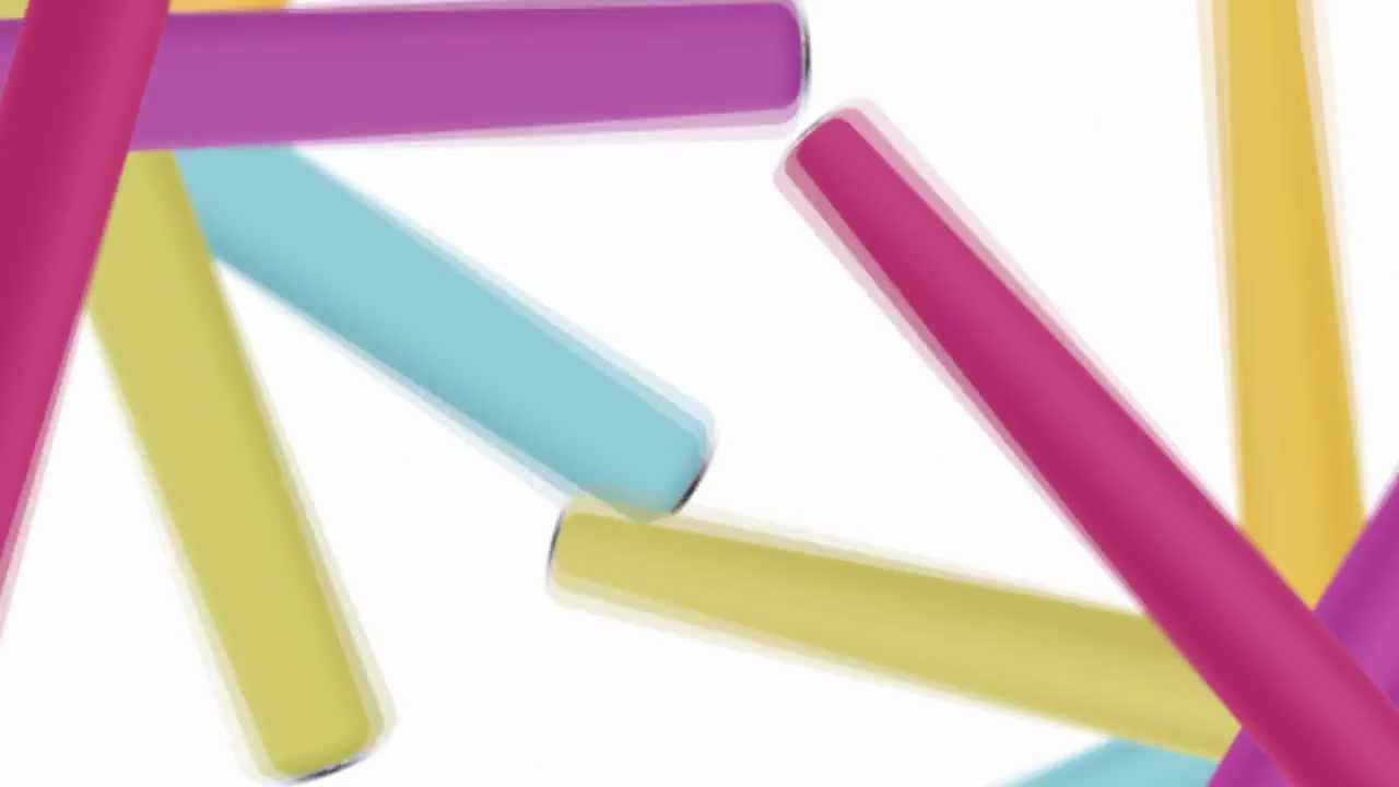 Sil-Pin by Lifetime Brands - YouTube