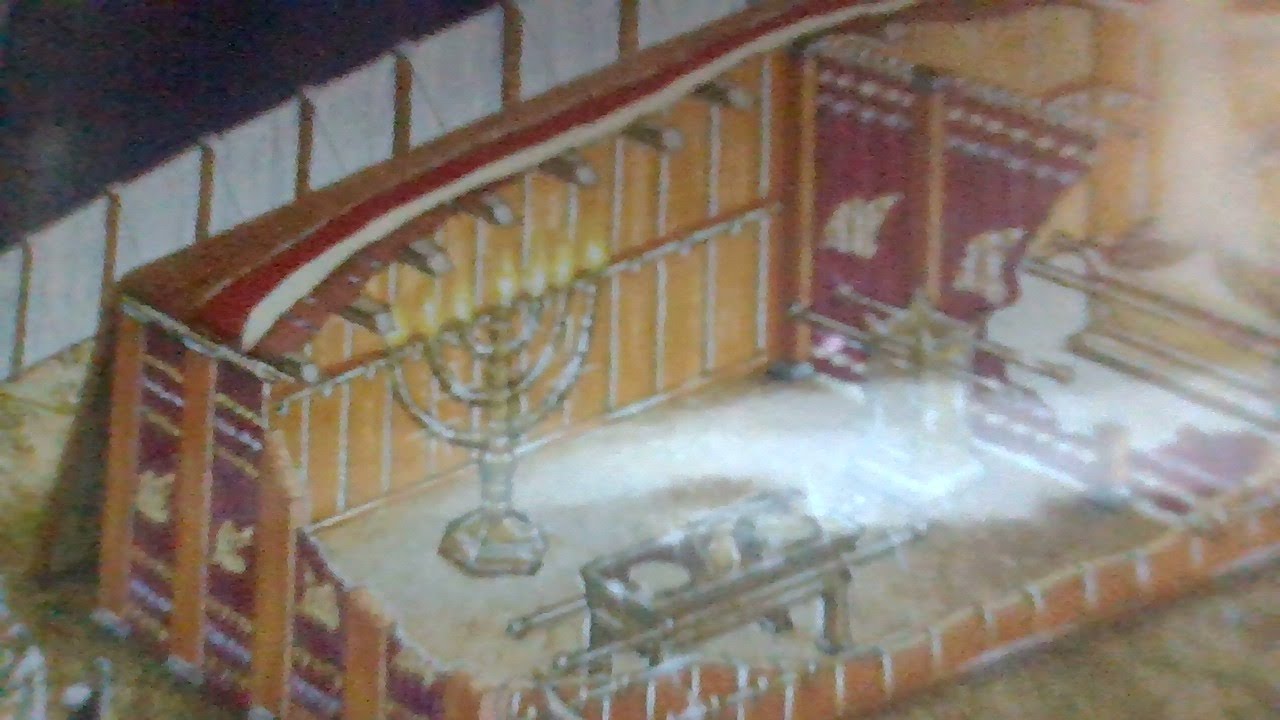 #33 One God , One Lord, One Faith, One Baptism, One Doctrine, One ...