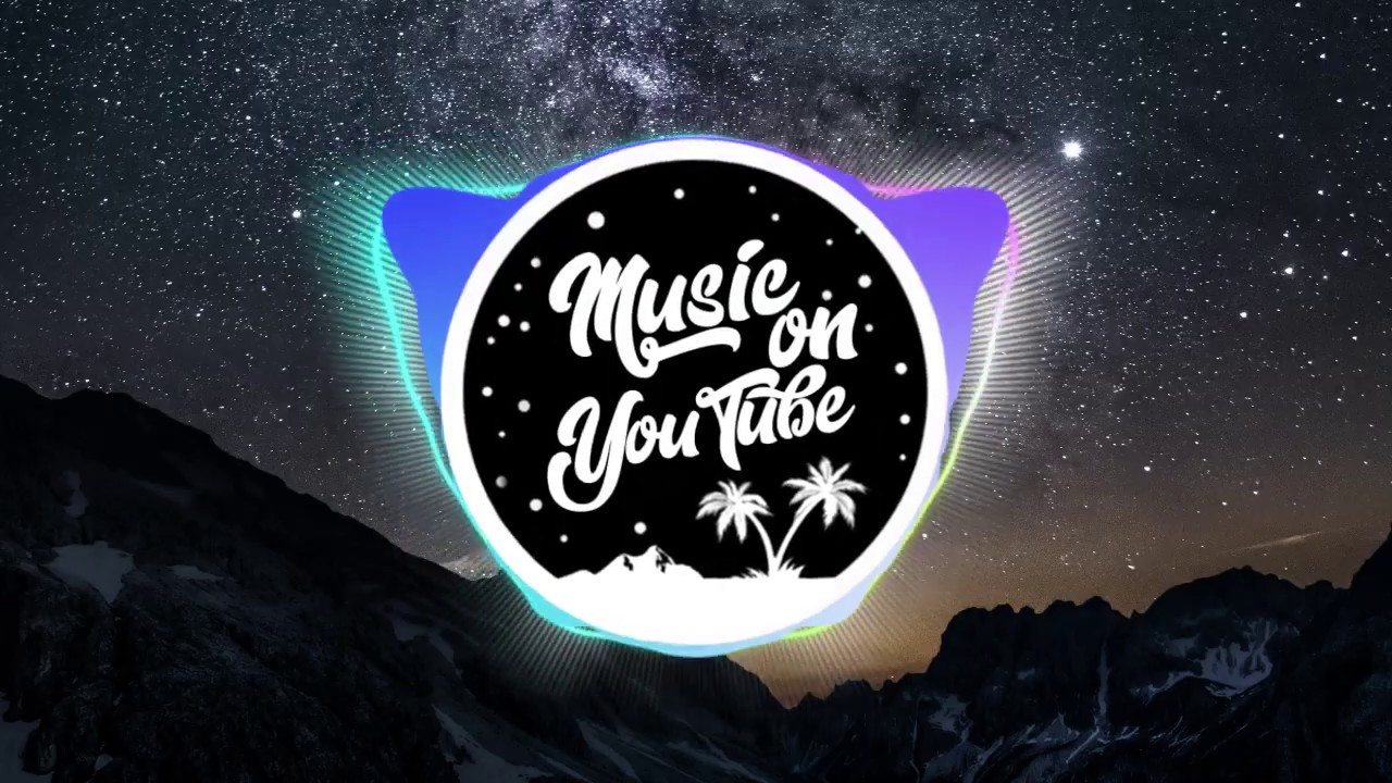 CARTOON - Howling (Ft. Asena) [ Music On YouTube ] - YouTube