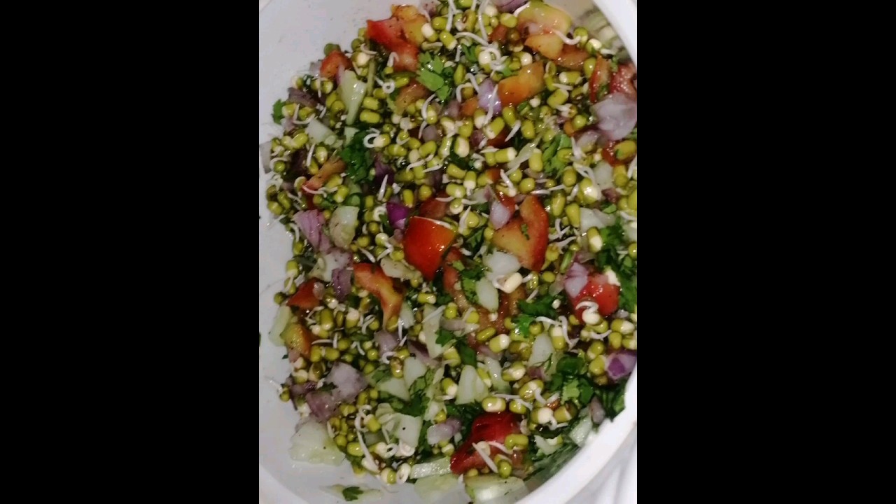 15 June 2024 - YouTube