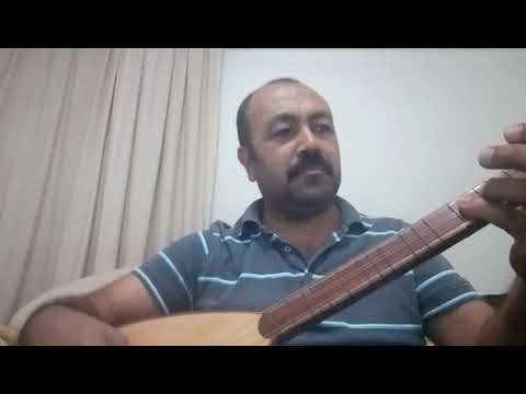 Minik serçe ile düet