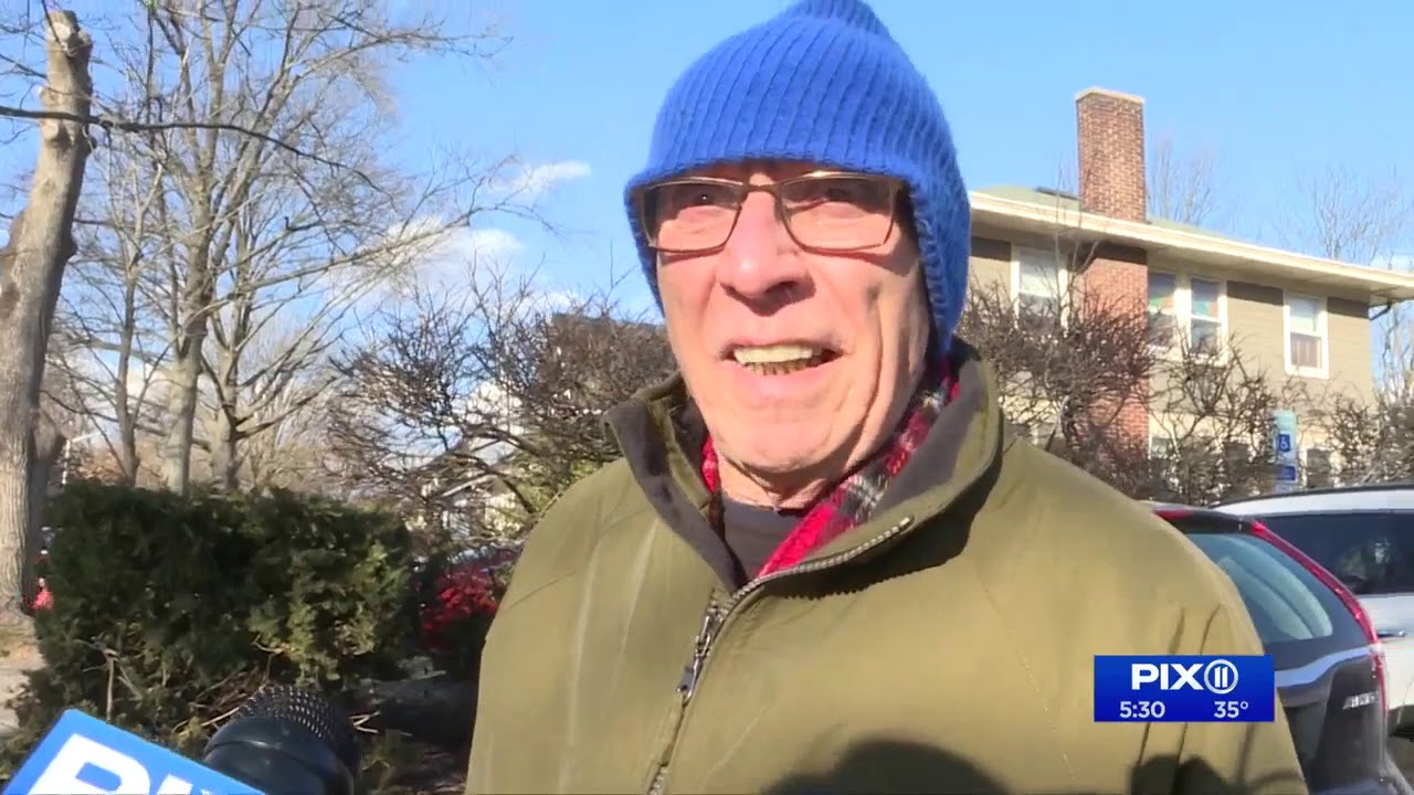 Teachers in NJ to begin teaching LGBTQ curriculum - YouTube