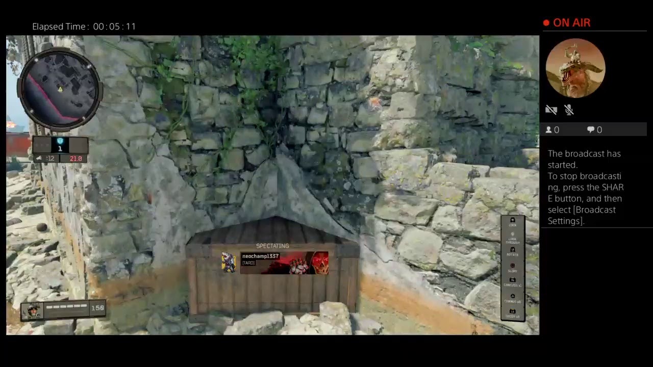 COD Gameplay Online - YouTube