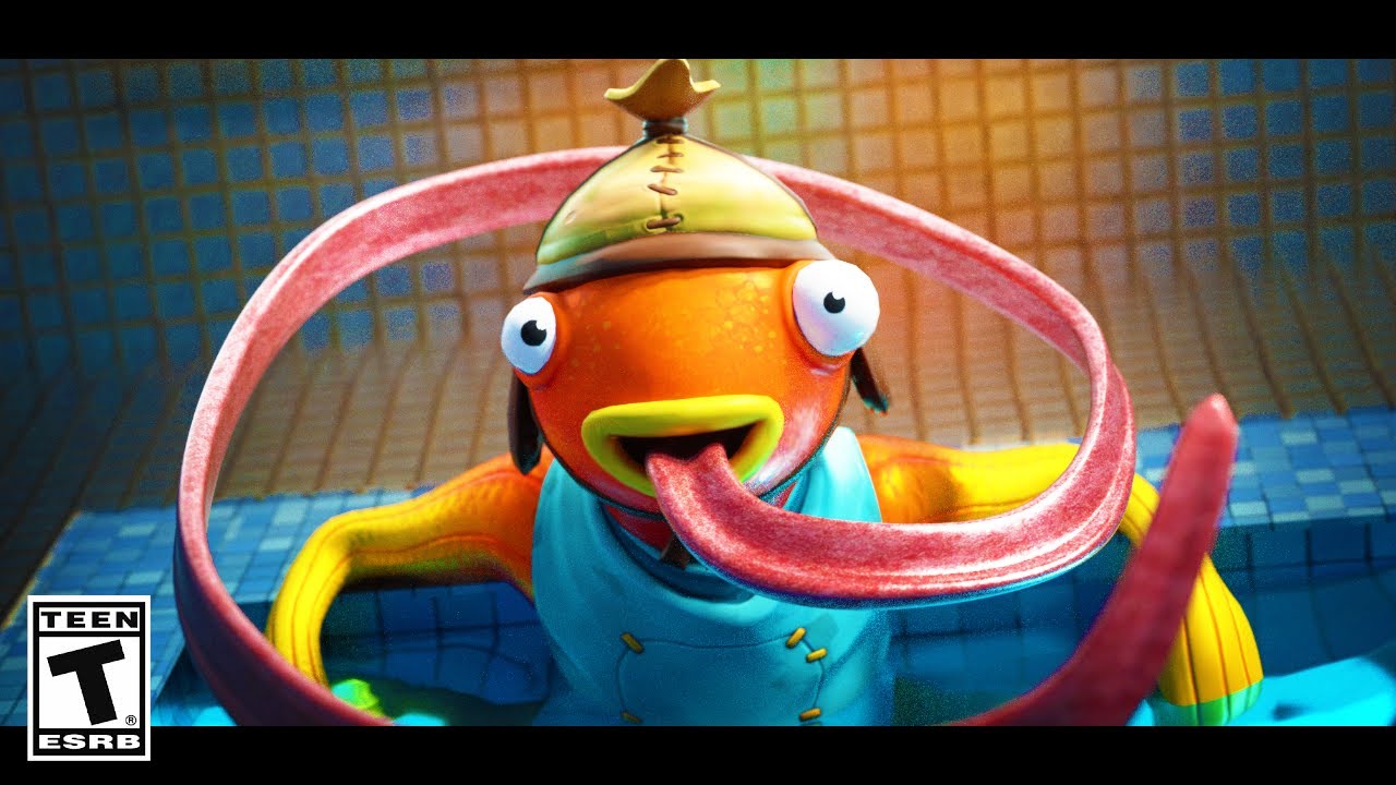 Tiko - Tongue Twisted (Official Music Video) - YouTube