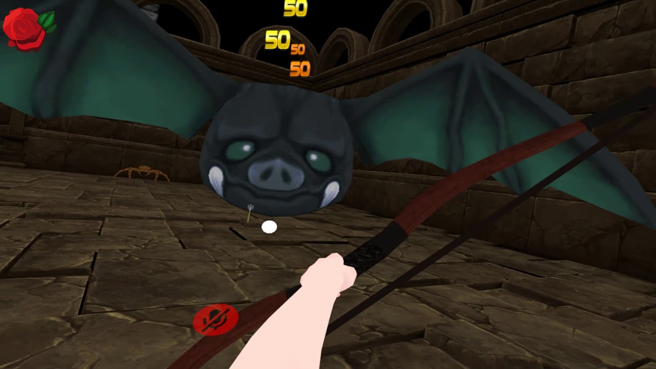 VRchat Gameplay PC Online - YouTube