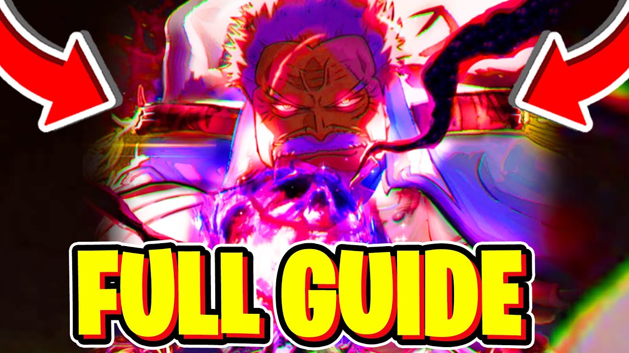 MULTIVERSE TOWER DEFENSE FULL GUIDE (Codes, Gems Fast, Best Units ...