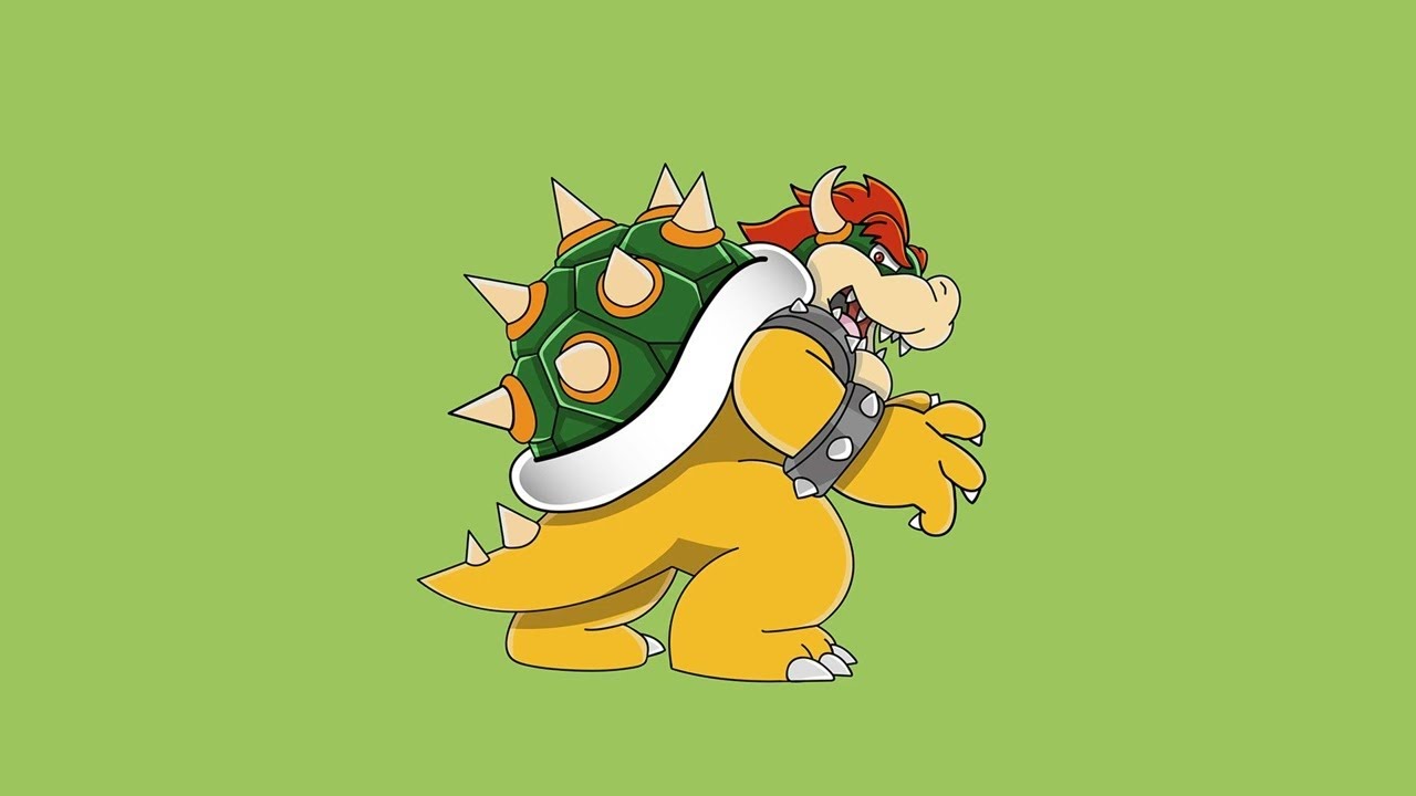 [FREE] Freestyle Type Beat - "Art" l Free Type Beat 2024 l Rap Trap ...