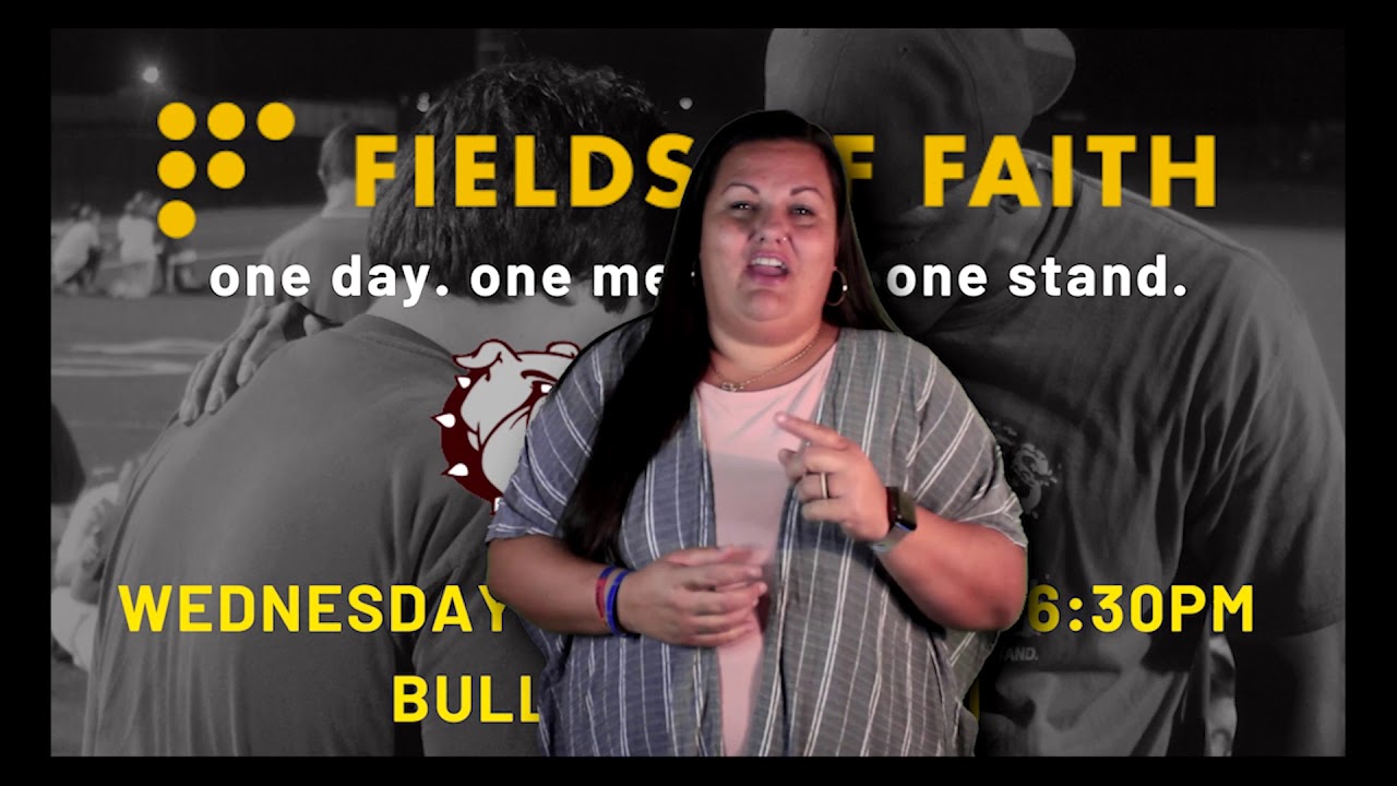 Pastor Robert Stokes | 11-29-20 - YouTube