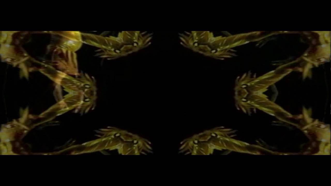 I See Angels - Nausea - YouTube