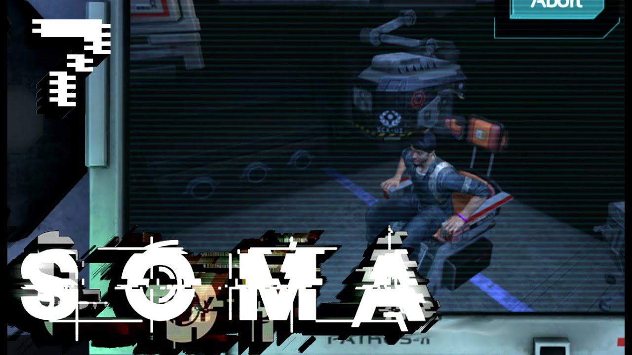 Brandon Wan's Story | Soma - YouTube