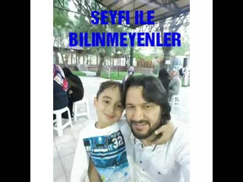 Can dostum ağlatan şarkı offfff offf
