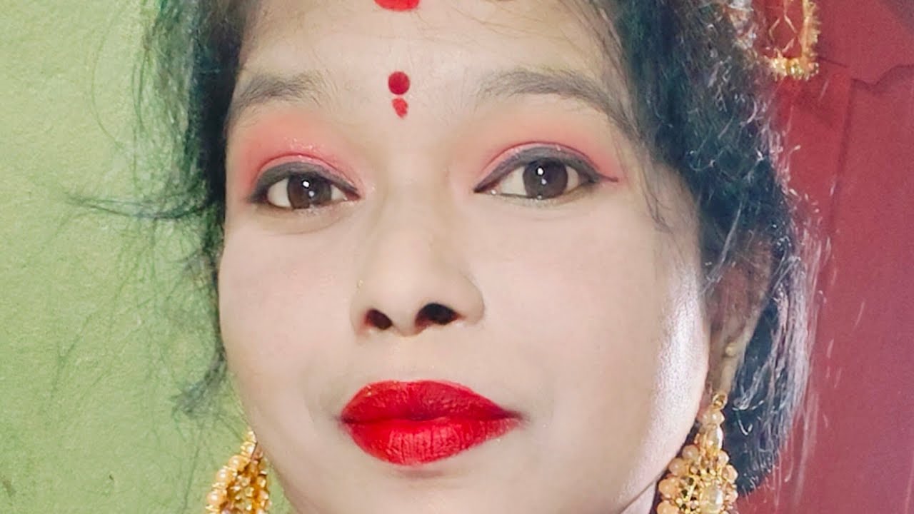 jaldi jaldi aaiae jud jaaiye please subscribe kijiye like kijiye ...