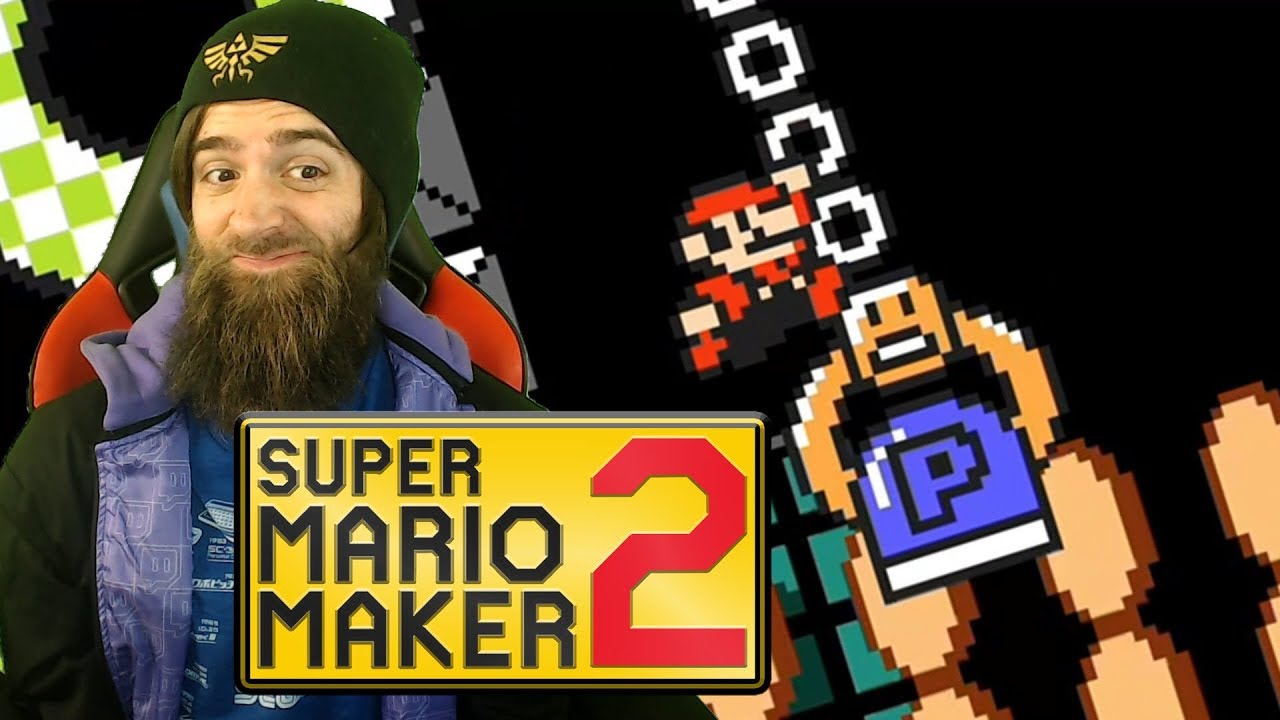 6 Hours of Endless Super Expert [Rank 2 Worldwide at the time] - YouTube