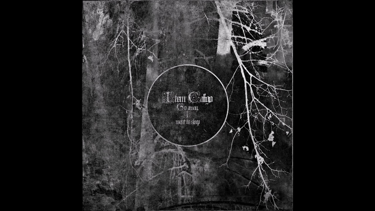 02. Item Caligo - a Monster Without a Name - YouTube