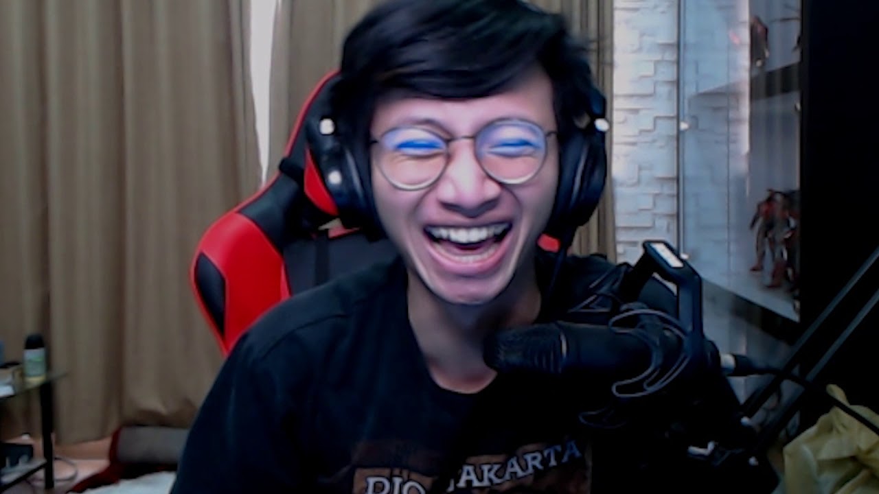 TIERISON SIAP TUKER MOBIL BUAT GACHA WKWK - YouTube