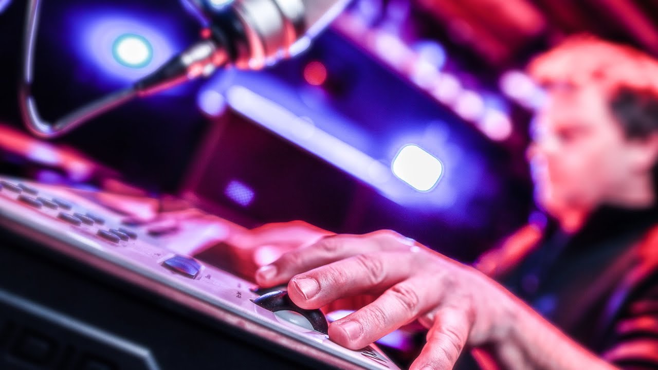 Free Beat | Modern Bounce Beat 2020 | Daily.mp3 - YouTube