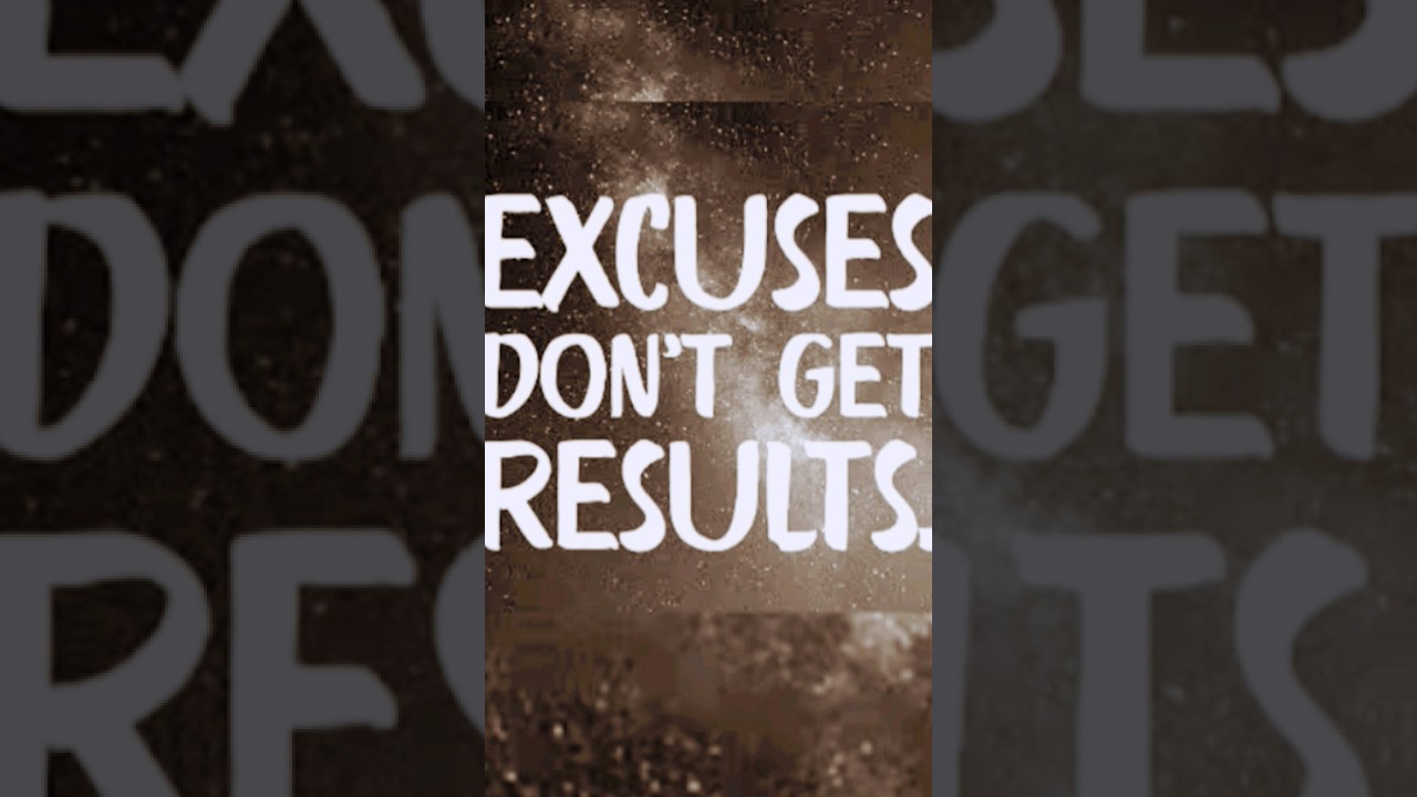 External motivation is temporary Internal motivation is permanent 🔥 ...