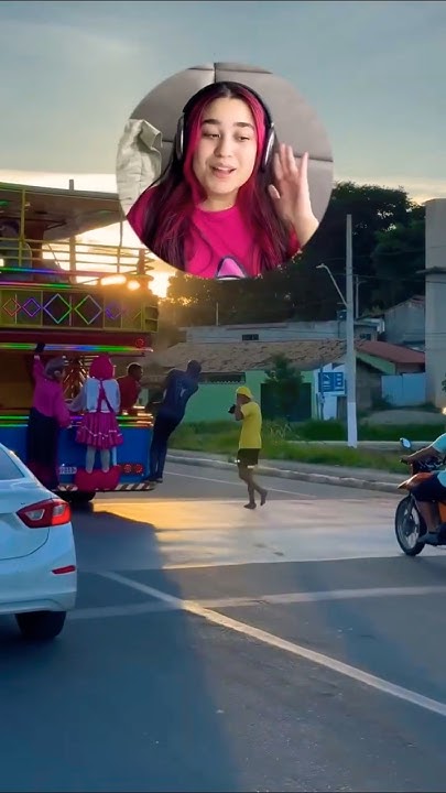 QUAL DESSES É O SEU YOUTUBER PREFERIDO... - YouTube