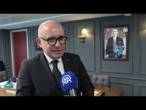 ULAK Haberleşme baz istasyonlarını geliştirerek Türkiye'yi 5G'ye hazırlıyor