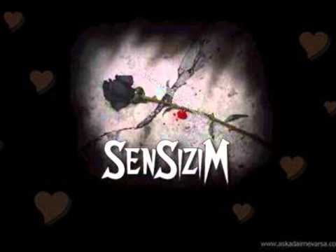 Hakan Ezel Şiir. Ali Aydogan De Gel Ömrüm