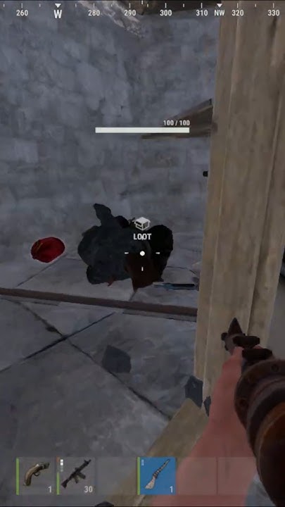 baited to trap base #highlights #rust #rustteam #rustgame #rustplayer #shorts - YouTube