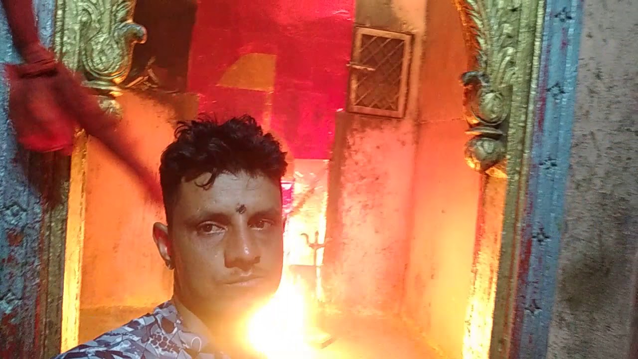 Gopal Soni Bap(1) - YouTube