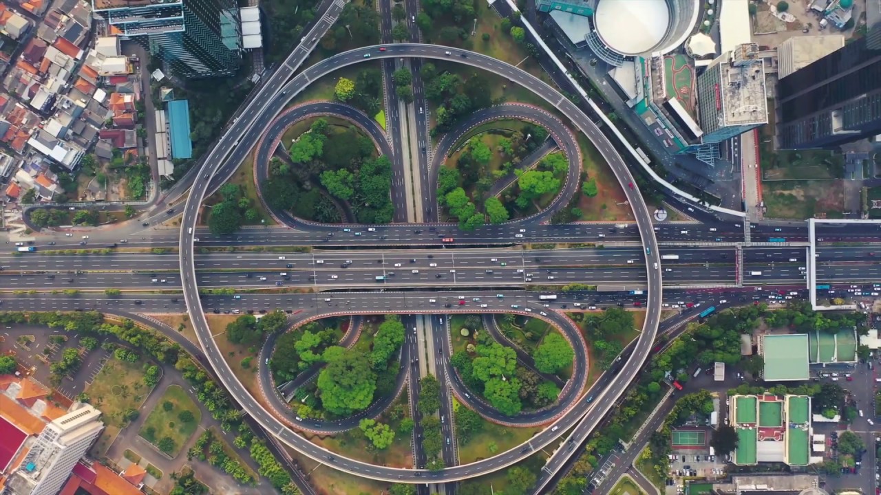 Most Amazing Drone Footages,,, PART 4 ( Free Footage ) - YouTube