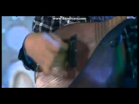 Saz Eziz Yaniq kerem Lider tv