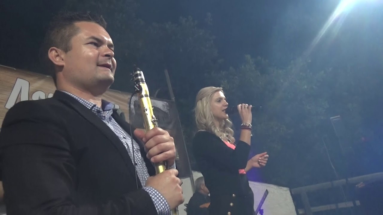 ΛΕΧΟΒΟ ΦΛΩΡΙΝΑΣ, ΖΕΤΤΑ ΛΕΝΑ, ΖΙΑΚΟΣ ΓΙΑΝΝΗΣ ΜΕ ΤΟ ΧΡΥΣΟ ΚΛΑΡΙΝΟ ...
