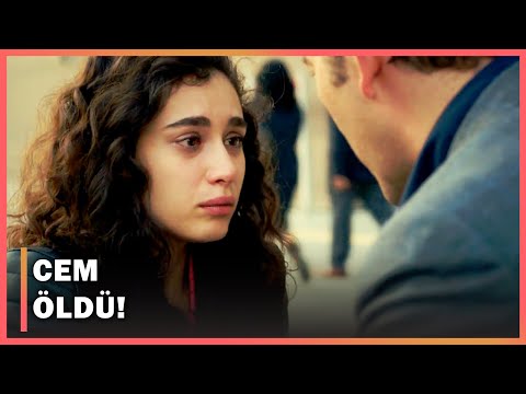 Zeynep'in Annesi Hapse Girdi! - Güneşi Beklerken 19. Bölüm