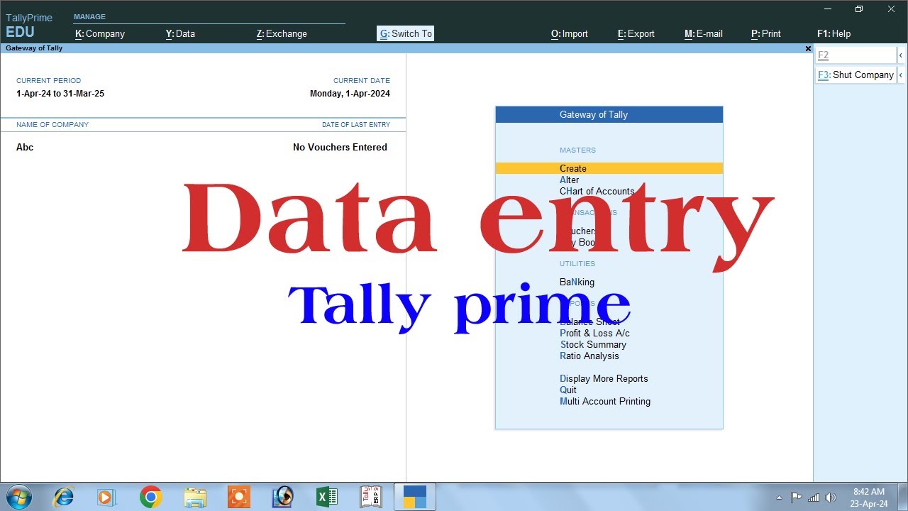 data entry | data entry jobs | data entry tutorial | data entry jobs ...
